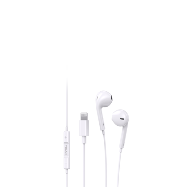 SoundLink Stereo Lightning