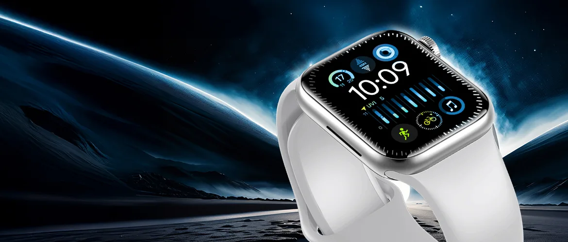 Home [www.telux.com]