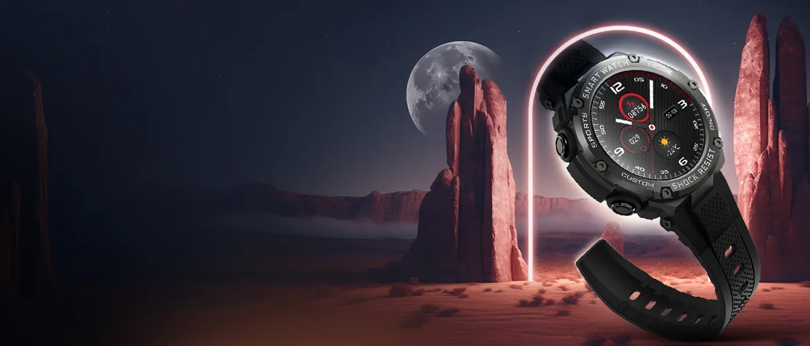 Home [www.telux.com]