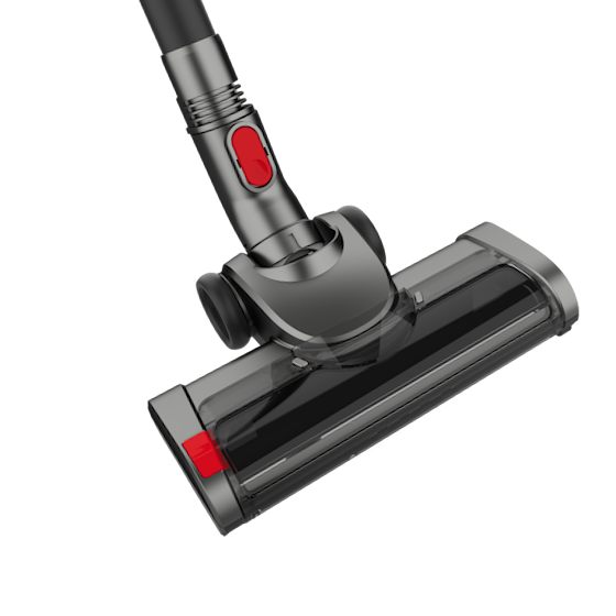 Home [www.telux.com]