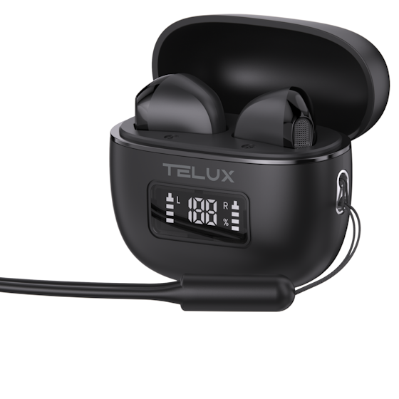 Home [www.telux.com]