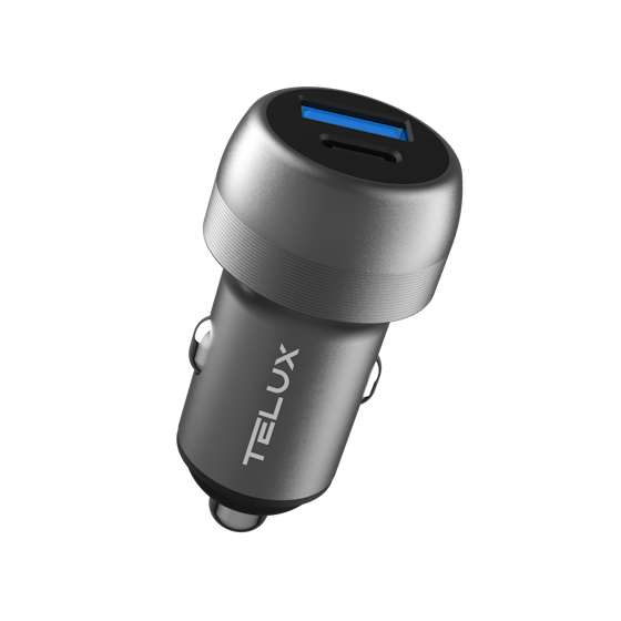 Home [www.telux.com]