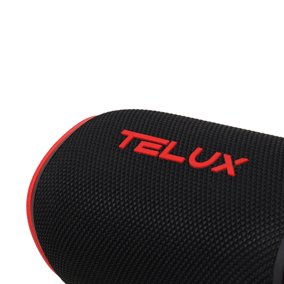 Home [www.telux.com]