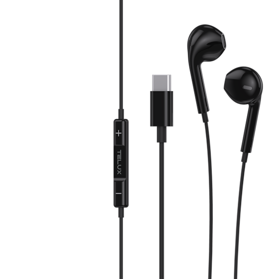 Home [www.telux.com]